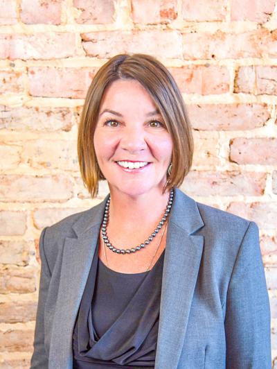 Brock responds to OJRSA motion on $25M bond for sewer | News ...