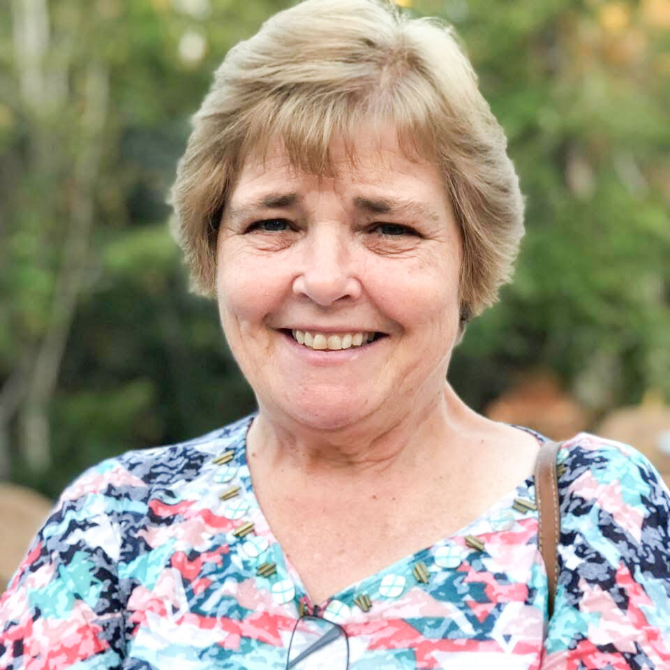 Page B02 | e-Edition | upstatetoday.com