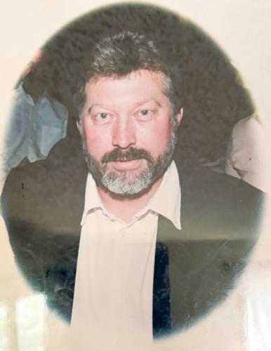 Jerry Randall Gardner | Obituaries | upstatetoday.com