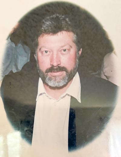 Jerry Randall Gardner | Obituaries | upstatetoday.com