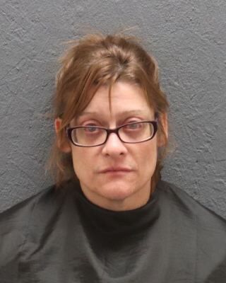 Crime briefs: Man faces 4 counts of criminal sexual conduct with minor ...