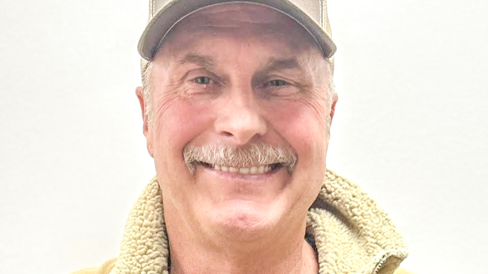 Utilities director expresses concerns about water plant | News ...