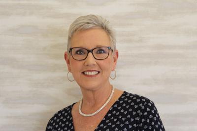 Oconee Treasurer’s Office takes step to make tax payments faster, says ...