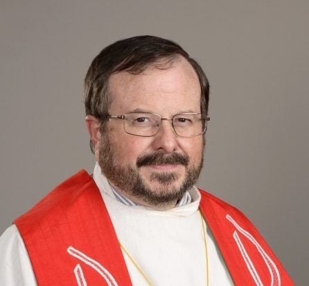 Local pastors talk about impact of characters in Easter story | News ...