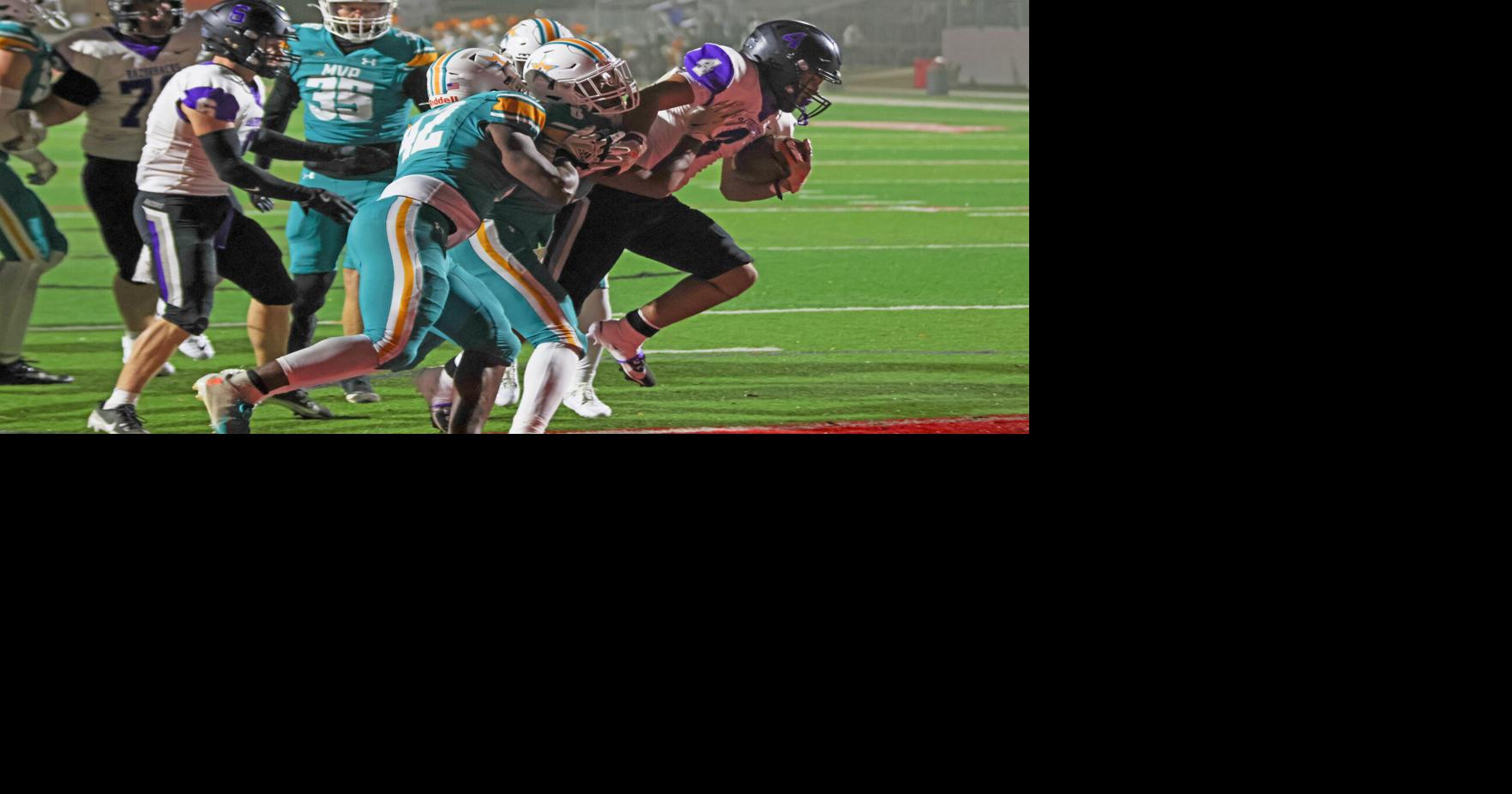 Razorbacks look to keep climbing | High School | upstatetoday.com