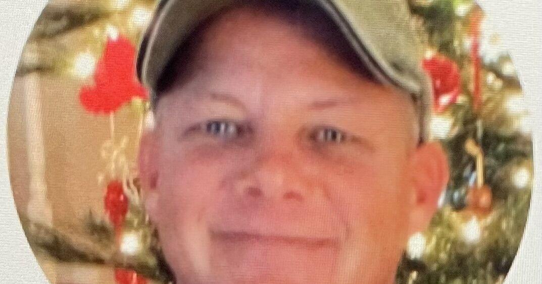 Allen ‘Buddy’ Dendy Nowell Jr. | Obituaries | upstatetoday.com