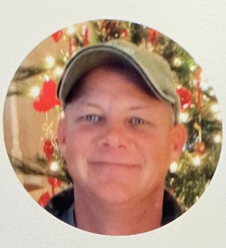 Allen ‘Buddy’ Dendy Nowell Jr. | Obituaries | upstatetoday.com