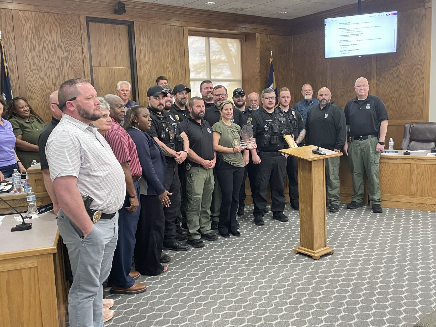 upstatetoday.com | upstate sc news sports obits | seneca walhalla ...