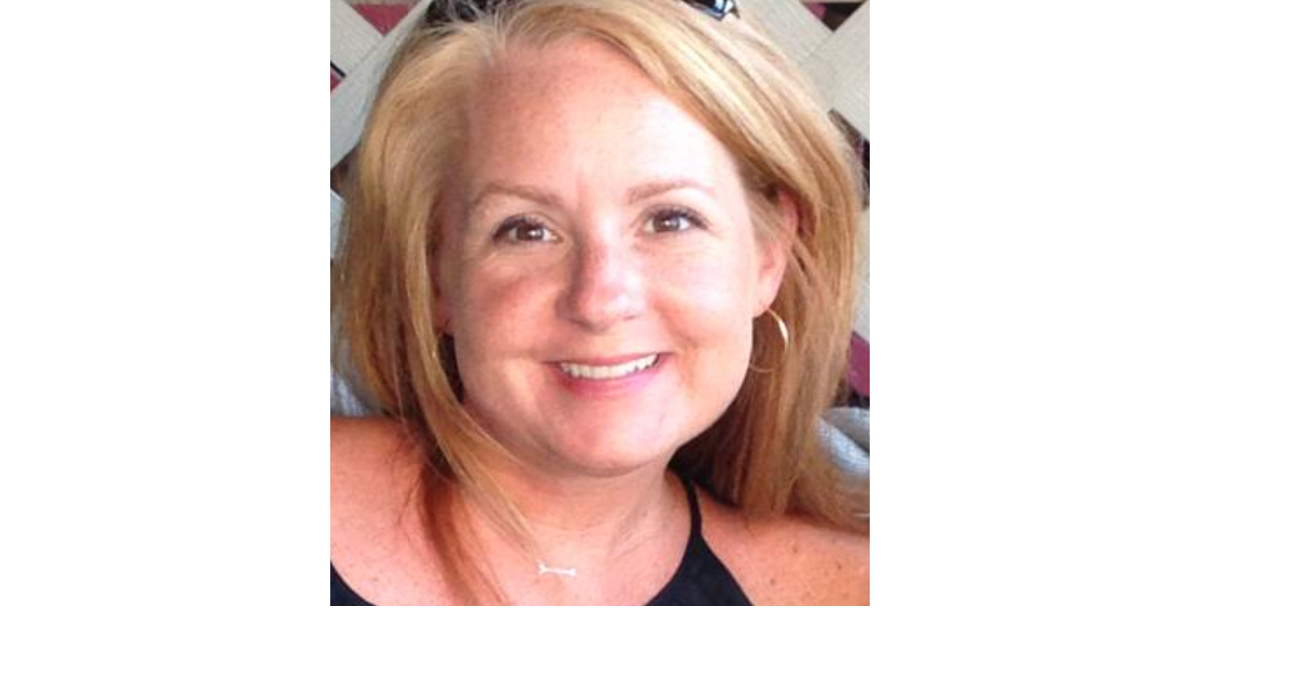 Walhalla confirms city clerk, finance director resigning | News ...