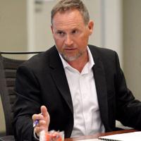 Pioneer board passes budget with rate increase | News | upstatetoday.com
