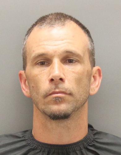 3 arrested in Seneca drug bust | News | upstatetoday.com