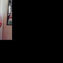 Janice Elaine Baker | Obituaries | upstatetoday.com