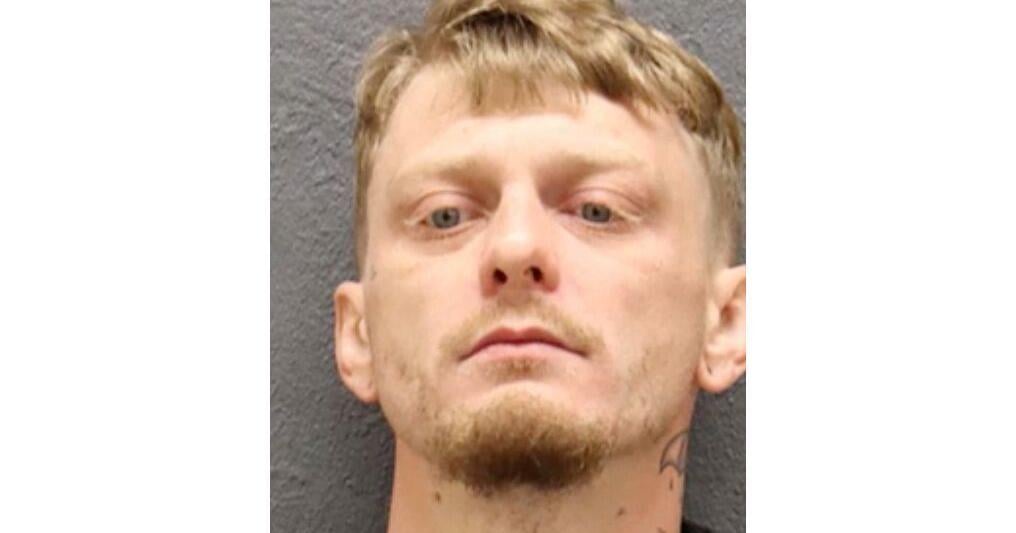 Seneca man accused of criminal sexual conduct with a minor | News ...