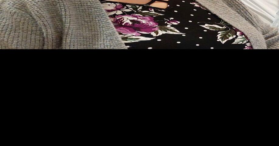 Mary Jane Yoder | Obituaries | upstatetoday.com