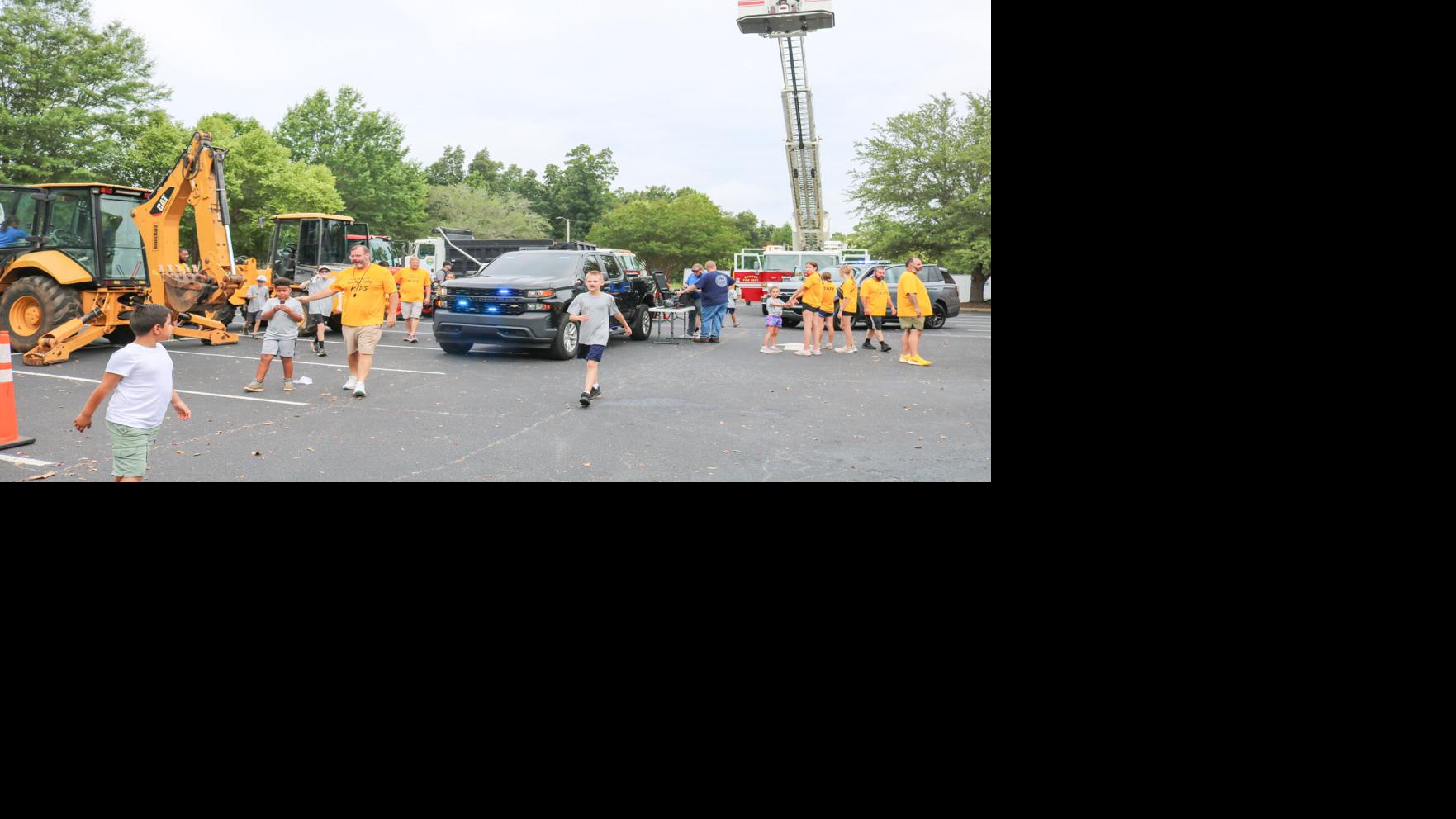 upstatetoday.com | upstate sc news sports obits | seneca walhalla ...