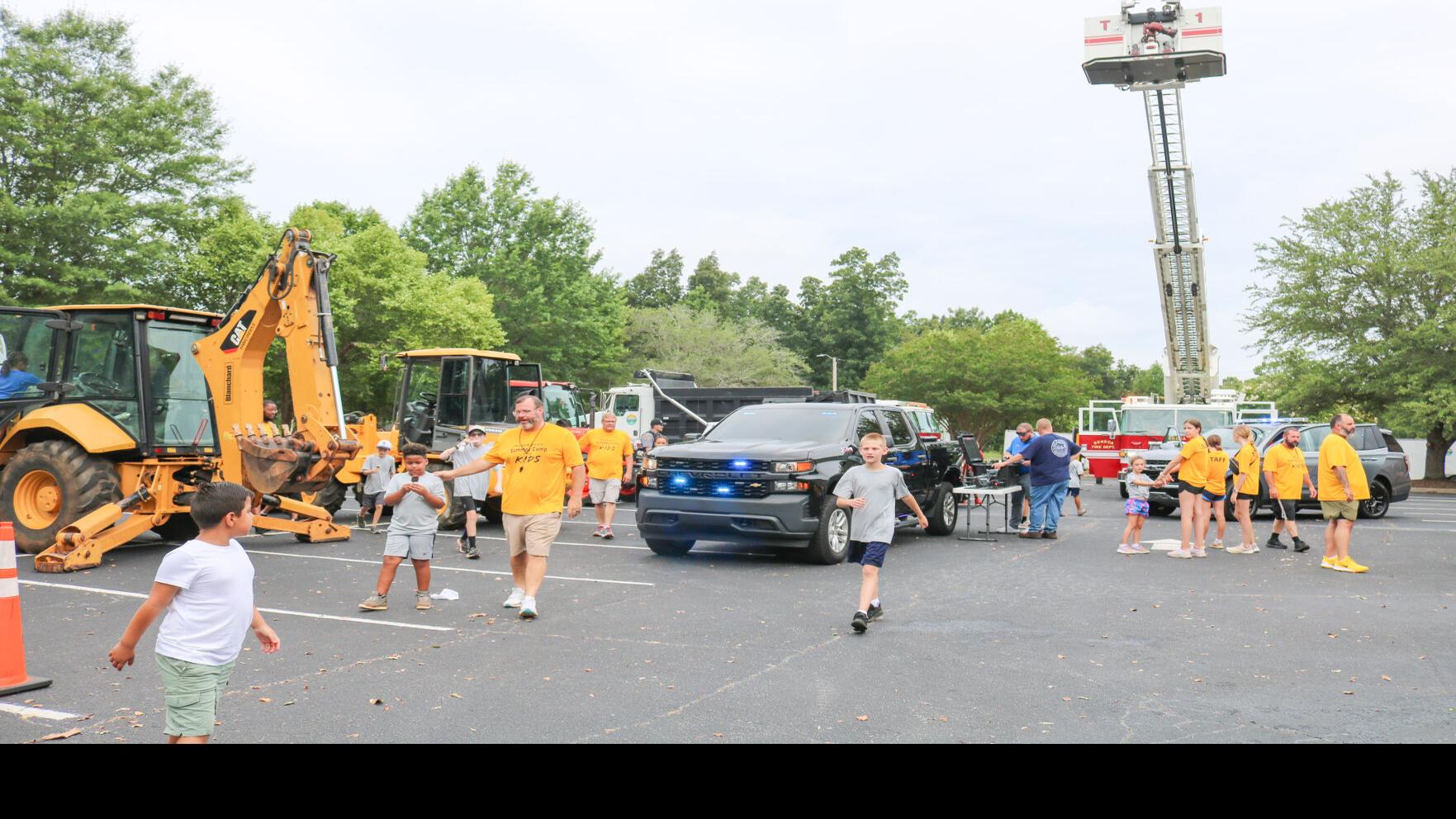 upstatetoday.com | upstate sc news sports obits | seneca walhalla ...