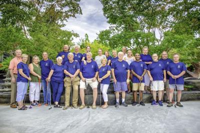 Bob Hill Realty celebrates 25 years serving community | News ...
