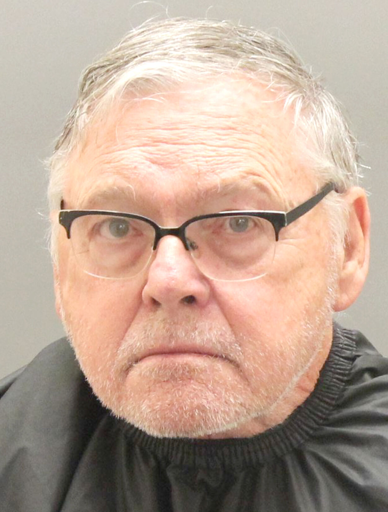 Couple charged with domestic violence | News | upstatetoday.com