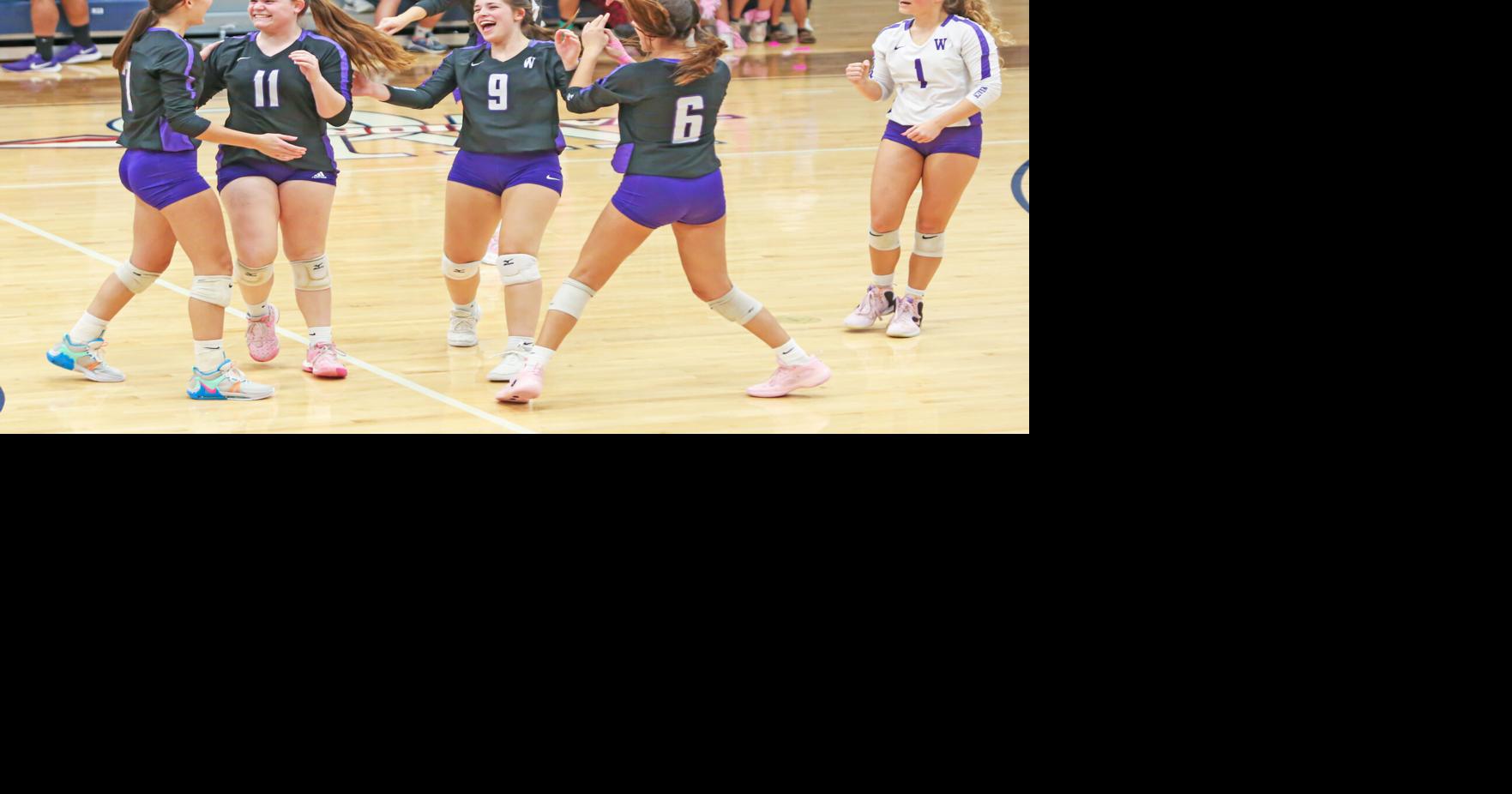 Walhalla wins another shootout over Warriors | Sports | upstatetoday.com