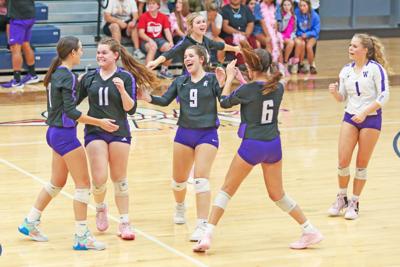 Walhalla wins another shootout over Warriors | Sports | upstatetoday.com