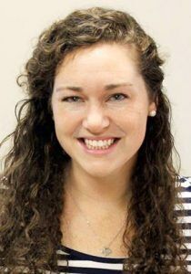 Cheers to 2019 | Columnists | upstatetoday.com