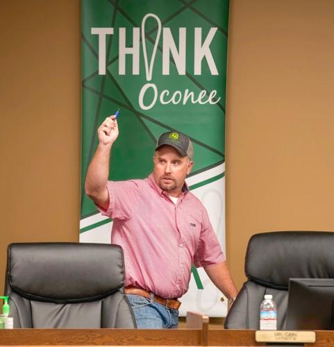 Crime briefs: Police say man broke into home with pry bar, stole soft drink | News ...