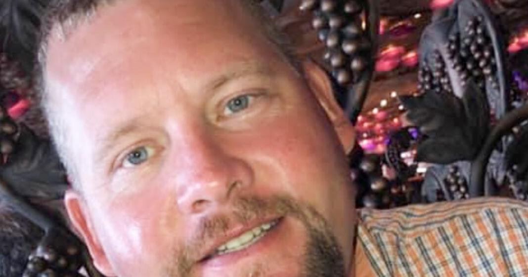 Bryan Morehead | Obituaries | upstatetoday.com