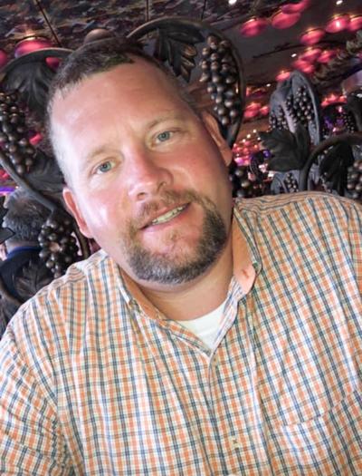 Bryan Morehead | Obituaries | upstatetoday.com