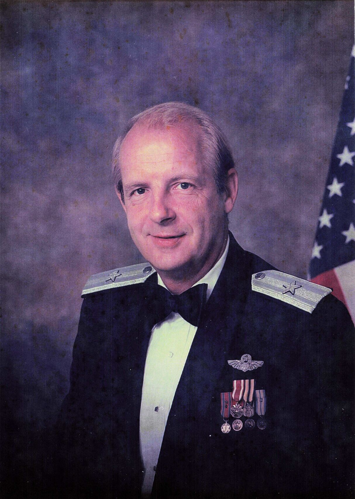 Joseph G.C. Adams | Obituaries | upstatetoday.com