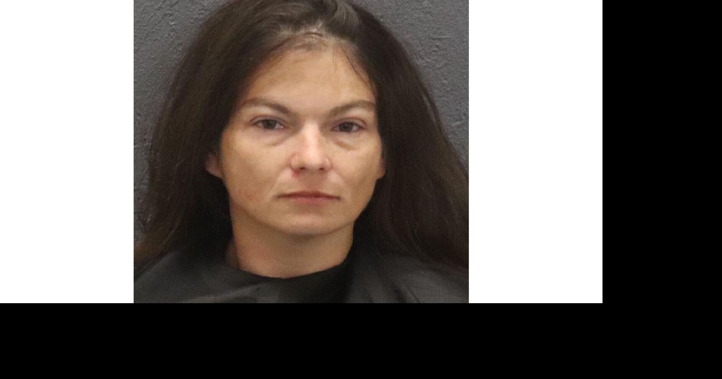 Woman gets 20 years in stabbing case | News | upstatetoday.com