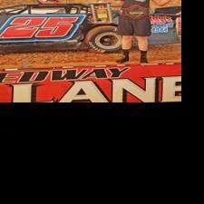 Seneca student making waves in the racing world | Sports | upstatetoday.com