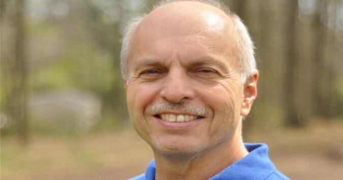 Meet the candidate: Lee Shehan | News | upstatetoday.com