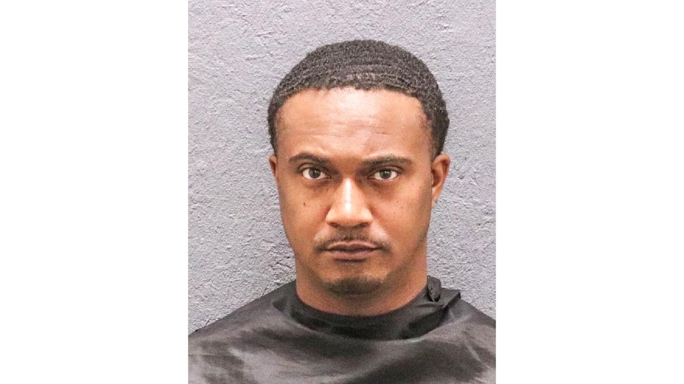 One arrested on attempted murder charges | News | upstatetoday.com