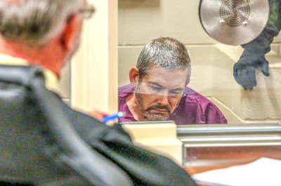 Suspect in Watts shooting faces charges, accused of attempted murder ...