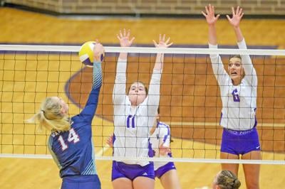 Walhalla wins nailbiter over rival Warriors | High School ...