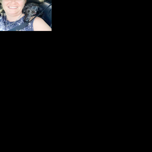 Samantha Mays Arledge Hendricks | Obituaries | upstatetoday.com