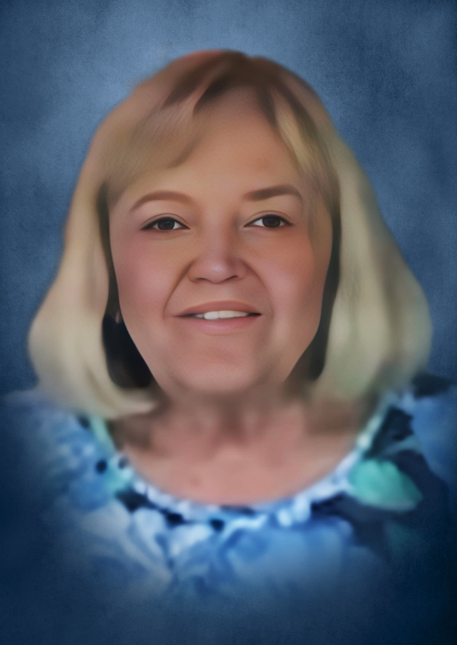 Jackie Hunt | Obituaries | upstatetoday.com