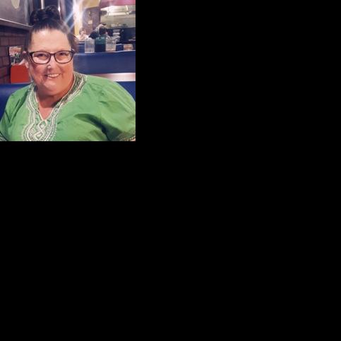 Mary Hardwick | Obituaries | upstatetoday.com