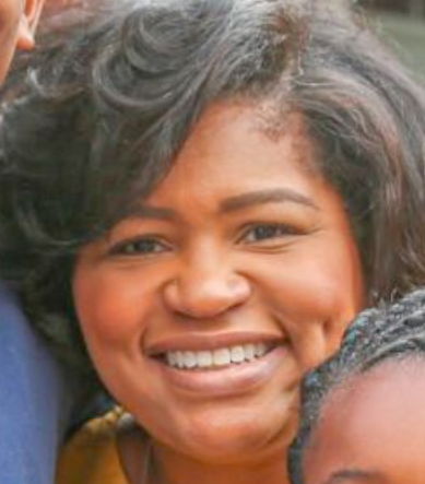 Local leaders talk about personal impact of MLK’s legacy | News ...