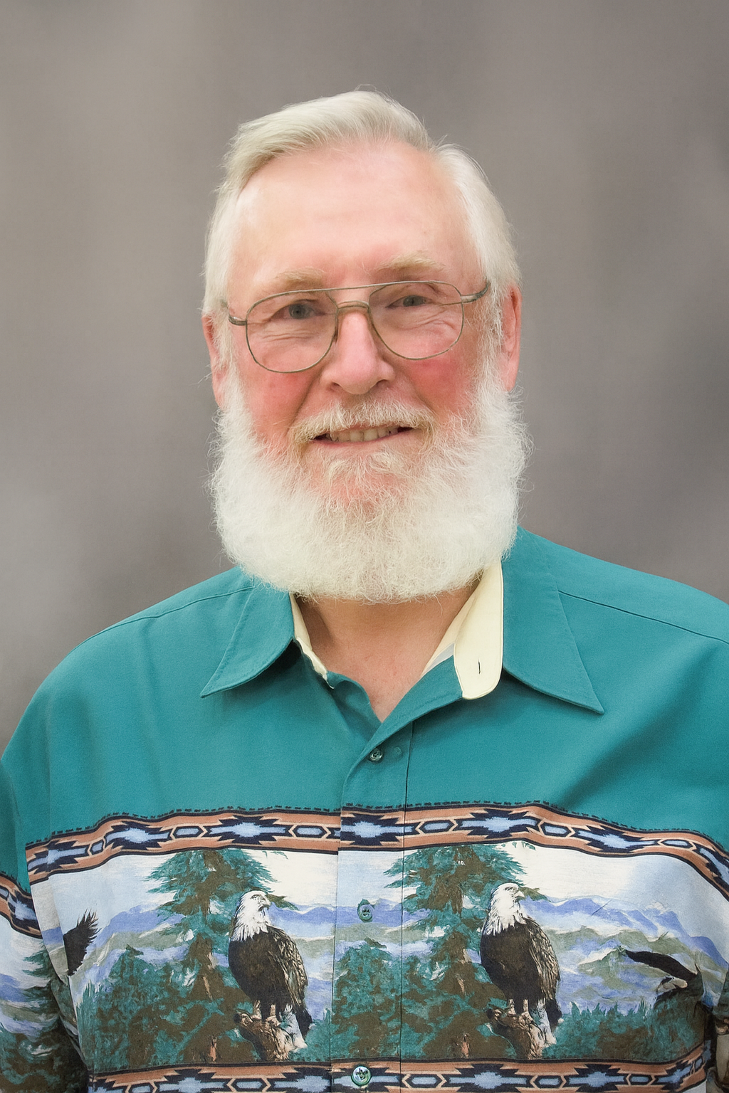 David Lewis Dickson | Obituaries | upstatetoday.com