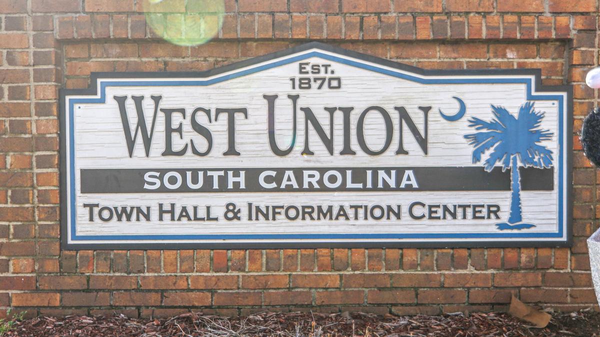 West Union council to meet | News | upstatetoday.com