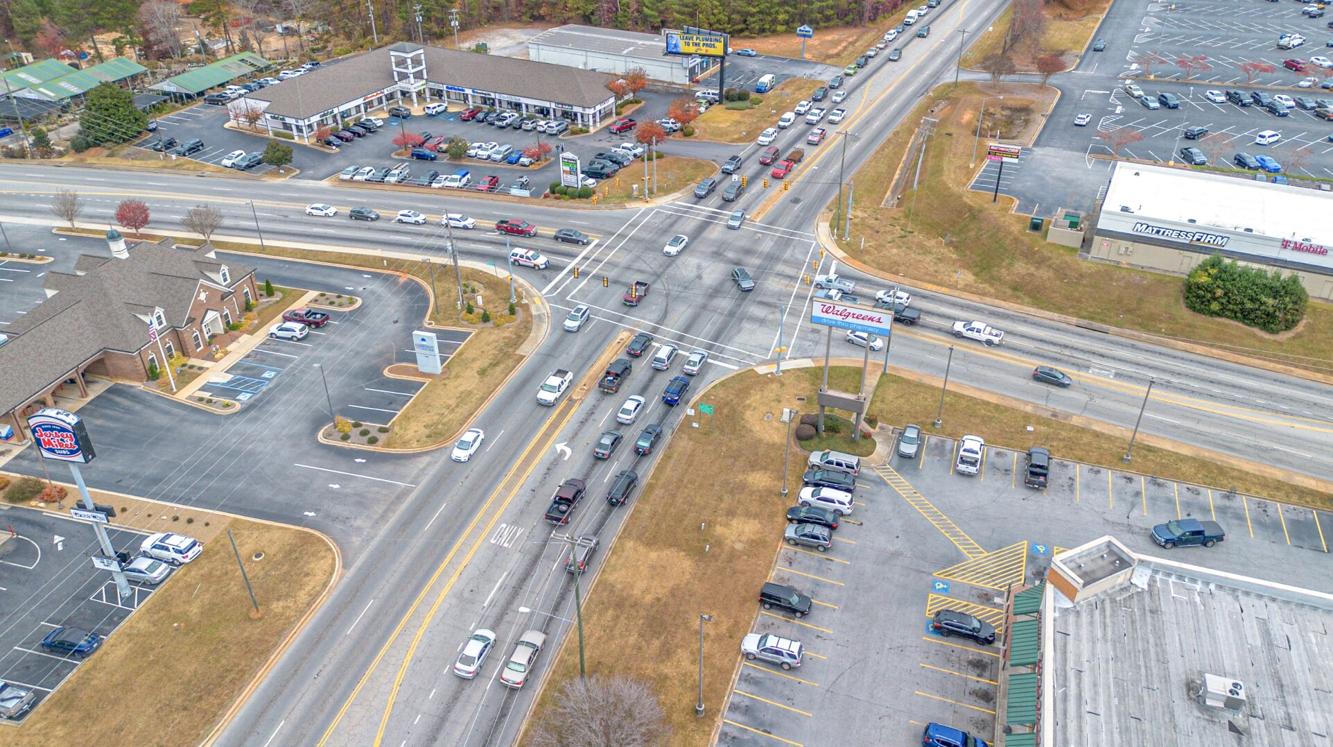 AAA talks dangers of speeding and drunk driving | News | upstatetoday.com