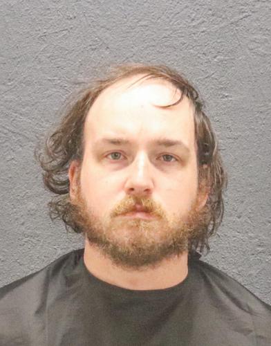 Seneca couple charged after infant’s death | News | upstatetoday.com