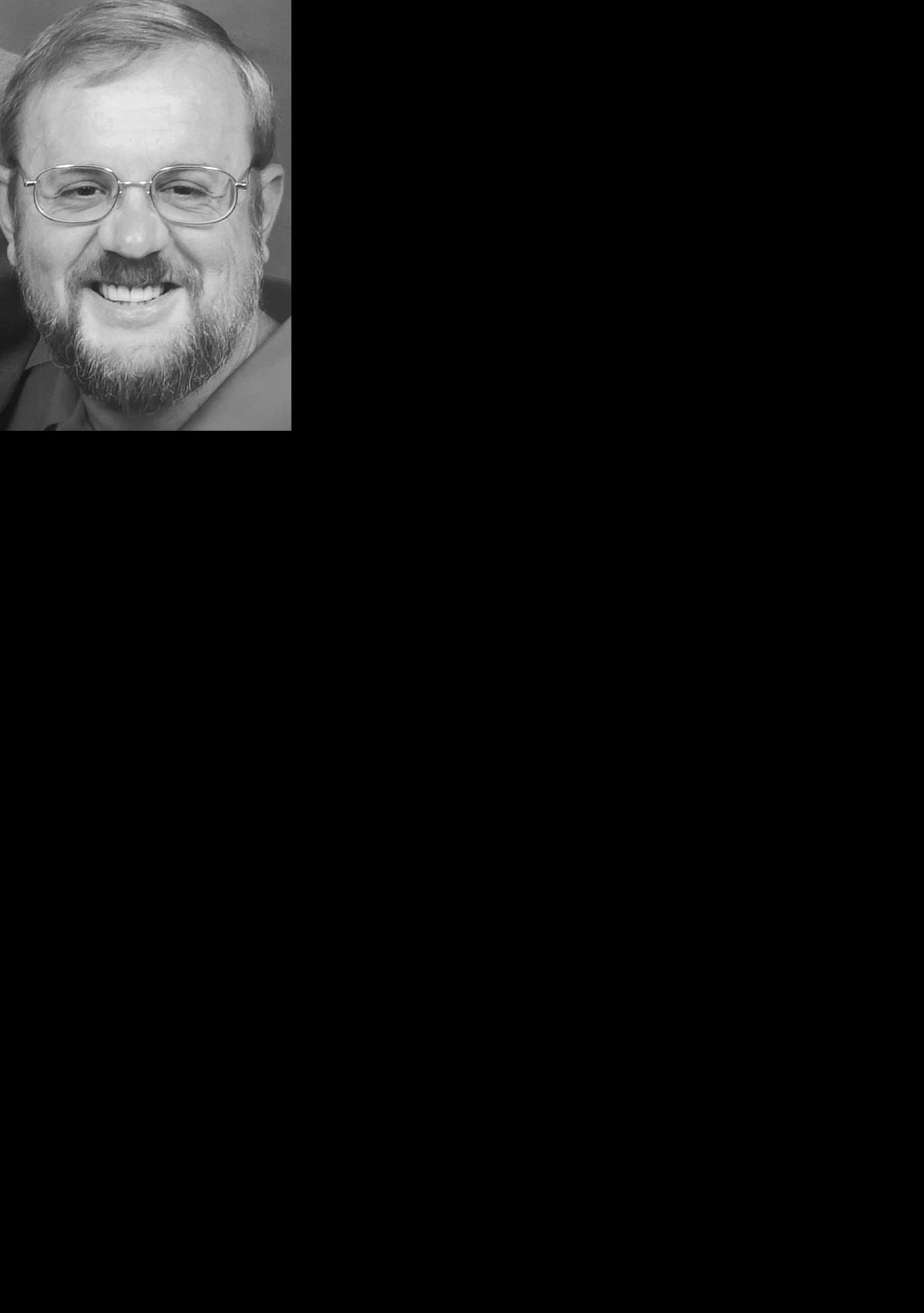 Michael Allen Miller | Obituaries | upstatetoday.com