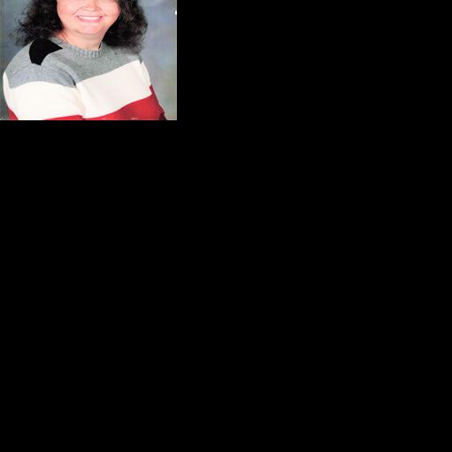 Mary Dotson | Obituaries | upstatetoday.com