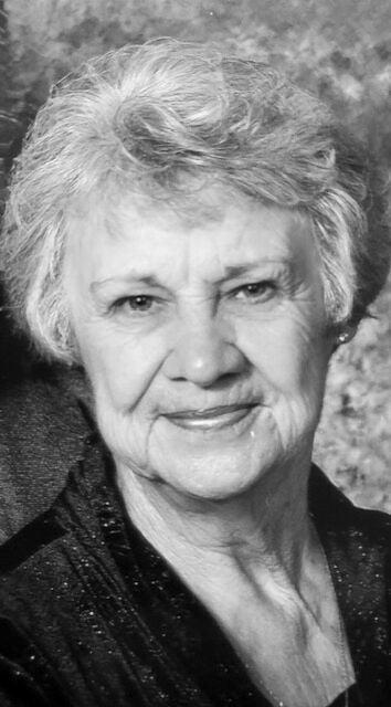 Page D02 | e-Edition | upstatetoday.com