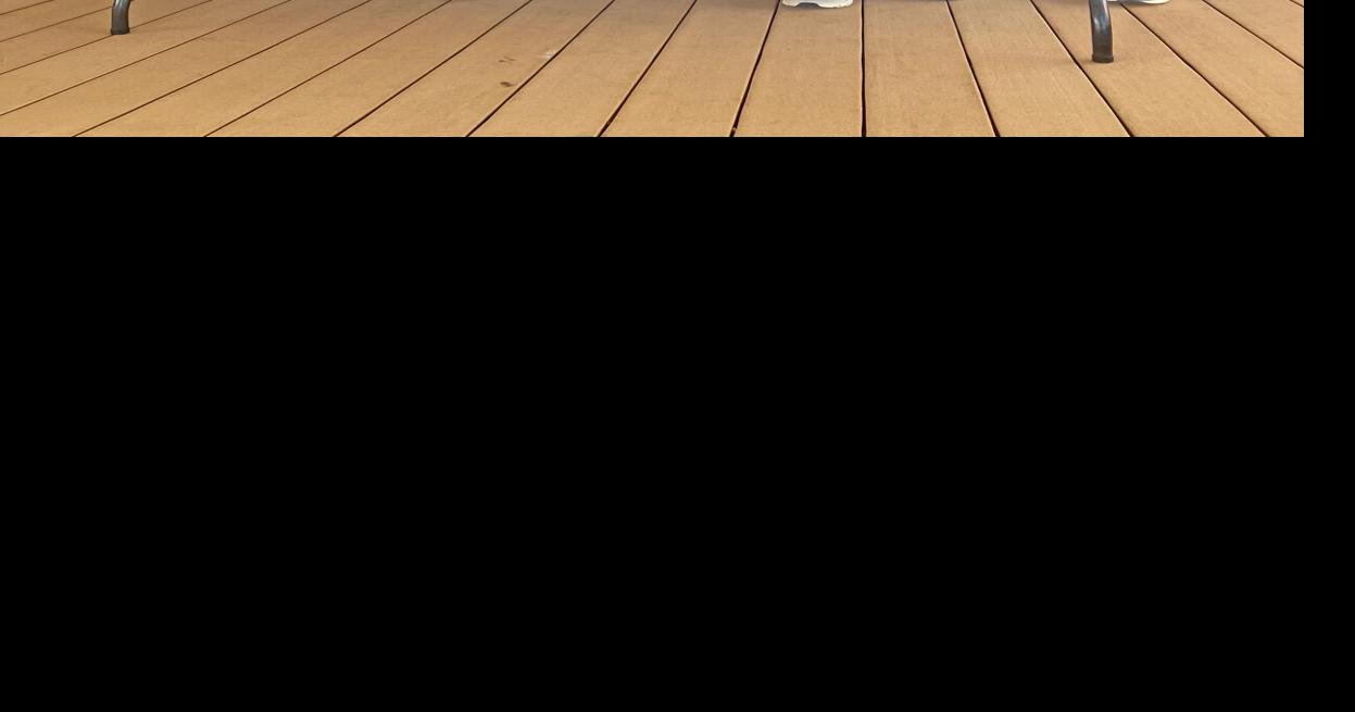 High school roundup: Razorbacks capture region championship | Sports ...