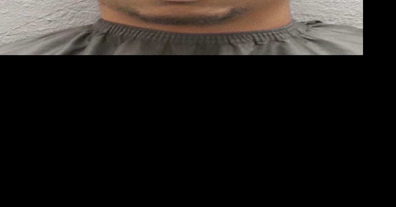 Crime briefs: Seneca man facing multiple charges | News | upstatetoday.com