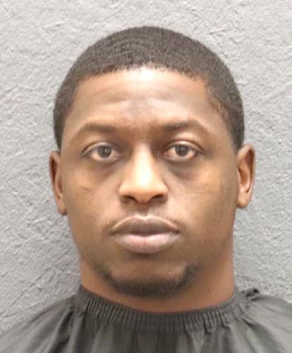 Crime briefs: Seneca man facing multiple charges | News | upstatetoday.com