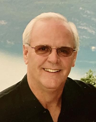 Gregory Joseph Poetz | Obituaries | upstatetoday.com